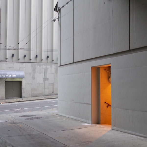Profile No. 7—Emmanuel Monzon – Profiles in Photography